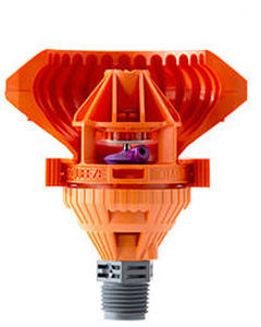 Rotating sprinkler - PC-R2000WF/LP - Nelson Irrigation Corporation