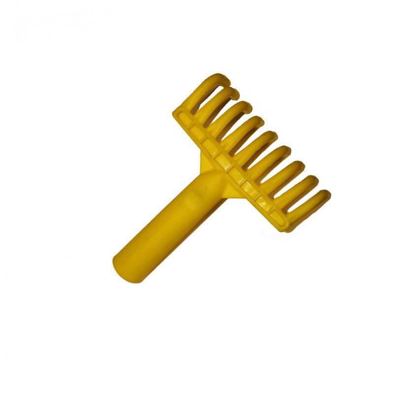 Manual olive rake - 93195 - Red Rooster Ag Products