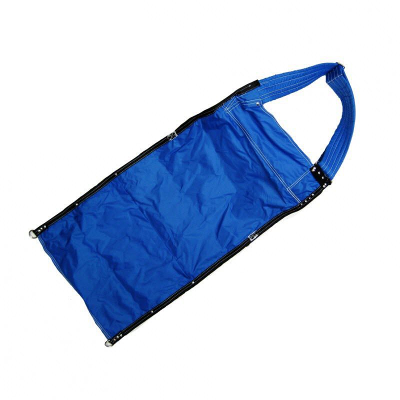 Picking bag - 60927 - Red Rooster Ag Products