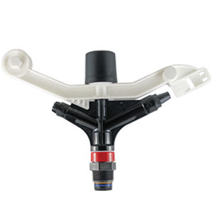 Impact sprinkler - 70 Series - Senninger Irrigation, Inc.