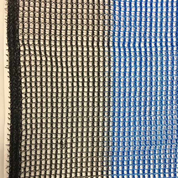 Wind protection netting - NEWTARPS & SNY CO., LTD - polyethylene / for ...