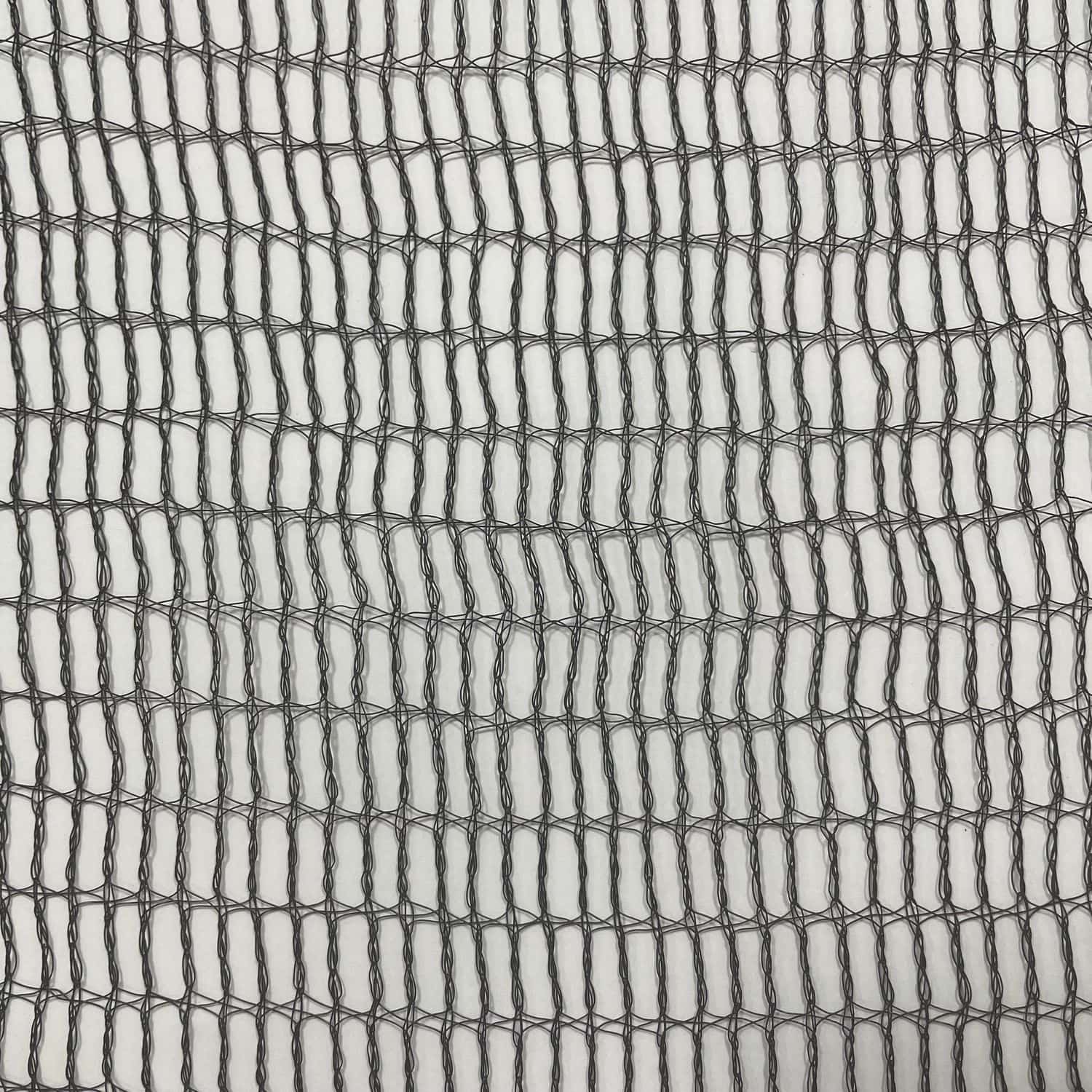 Garden net - Leaf Net_40gsm_Black - NEWTARPS & SNY CO., LTD - protective