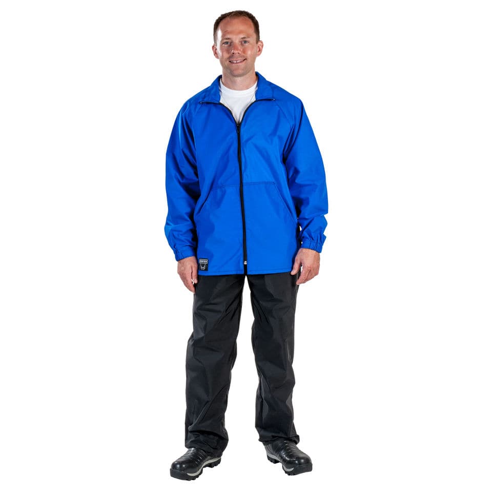 Work pants - Udder Tech, Inc.