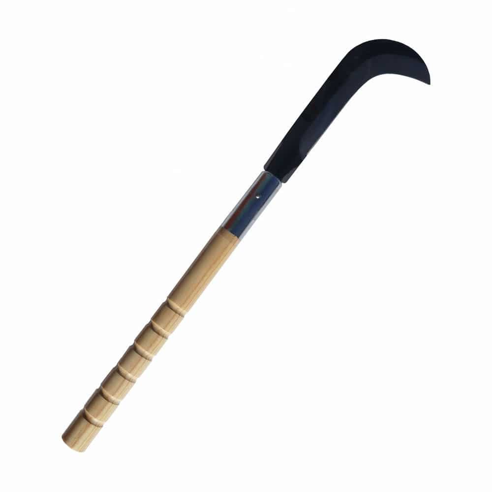 Sickle - K319 - Zenport Industries