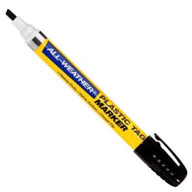 ID tag marking pen - LA-CO Industries, Inc.