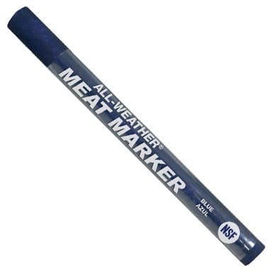 Meat marking pen - LA-CO Industries, Inc.