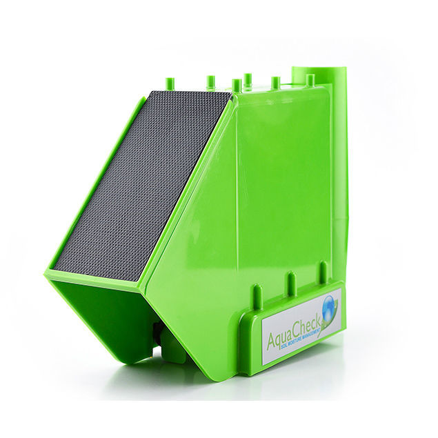 Multifunction telemetry system - S series - AquaCheck