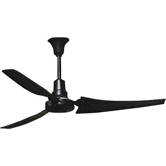 Fan for livestock buildings - 102601 - Artex Barn Solutions LTD. - for ...