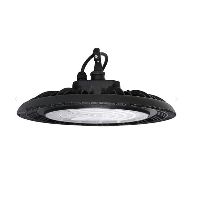 Farm building light - HBRD100W series - CBM Electronics Lighting, Inc ...