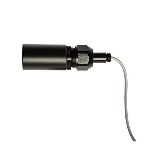 Aquaculture oxygen sensor - Mini - OxyGuard International A/S - for water