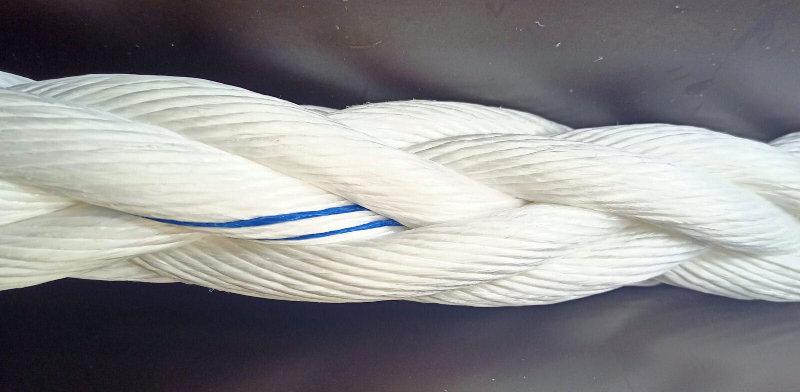 Aquaculture rope - Vónin - abrasion-resistant / chemical-resistant