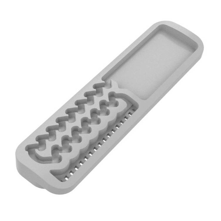 Hose with drip emitter - AZUD SPRINT - AZUD - flexible / drip ...