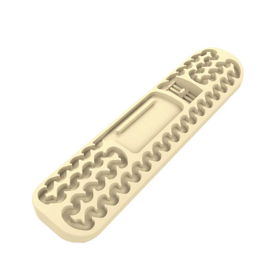 Hose with drip emitter - PRO - AZUD - flexible / drip irrigation / plastic