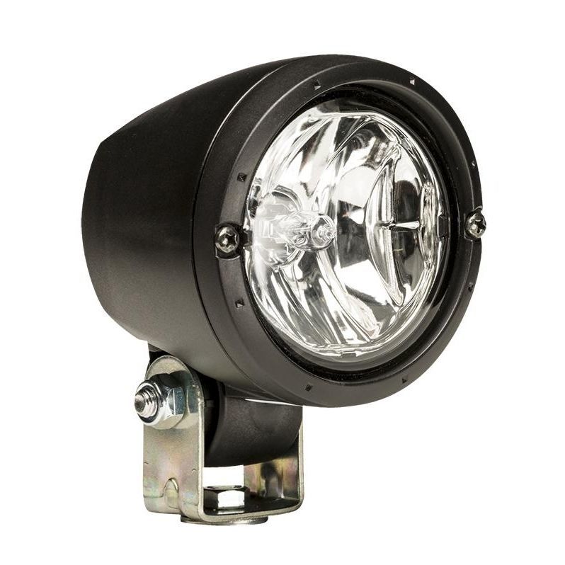 Halogen floodlight - R H3 - ABL Lights Group - for agricultural vehicles