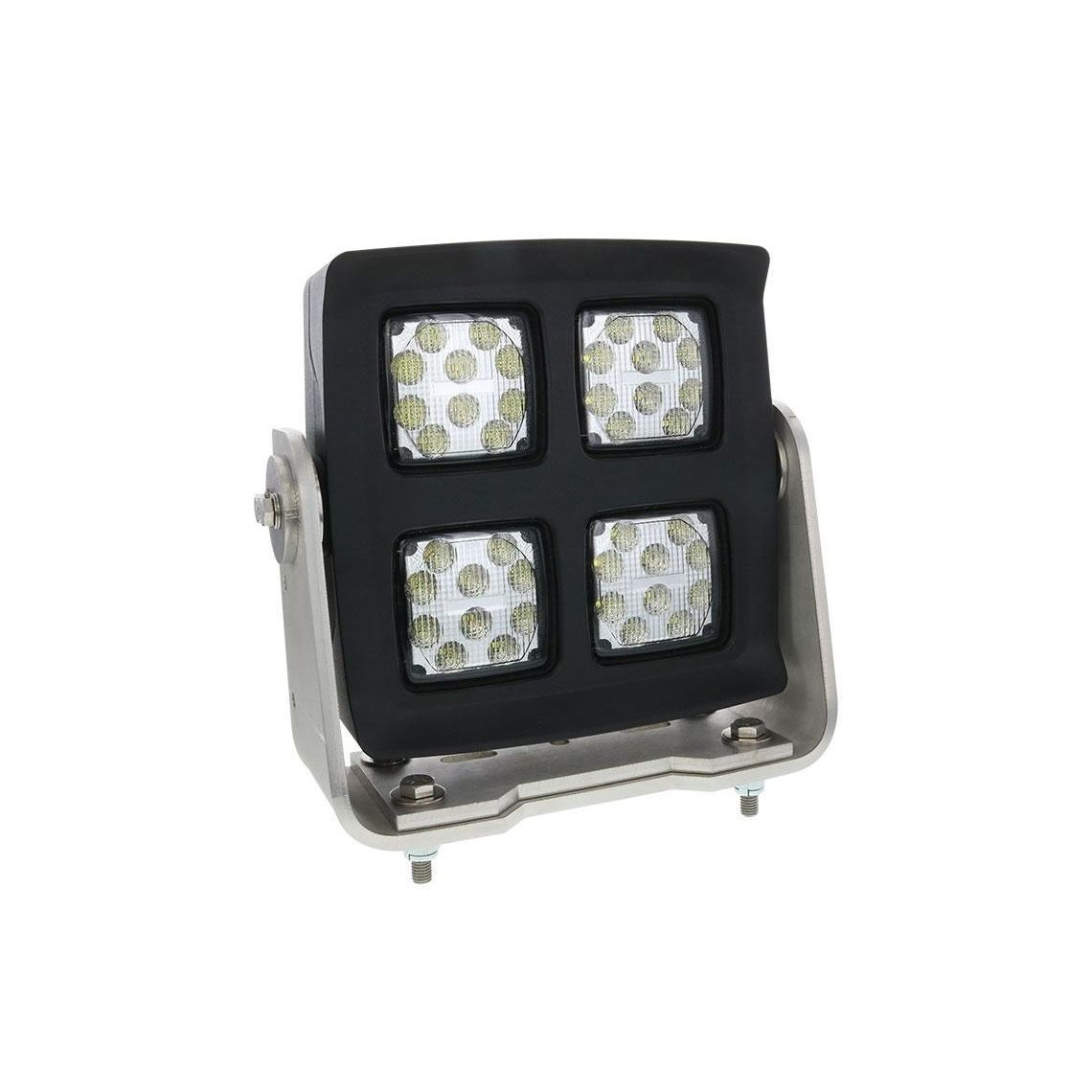 Lamp work light - SHD 8- 12000 - ABL Lights Group - LED / for ...