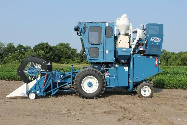 Cereal plot combine - SPC40 - Almaco - for research