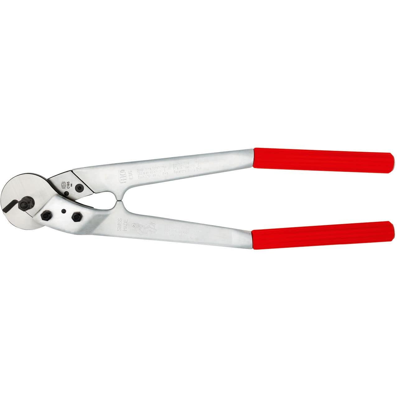 Manual pruning shears - C16 - Felco sa