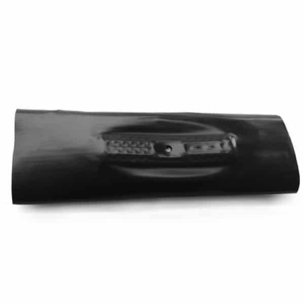 Flow-regulated dripper - Hydrolight - Giunti spa