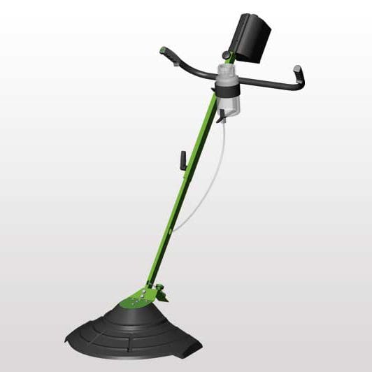 Hand pump backpack sprayer - MANTRA / MINI-MANTRA - Mantis ULV - small ...