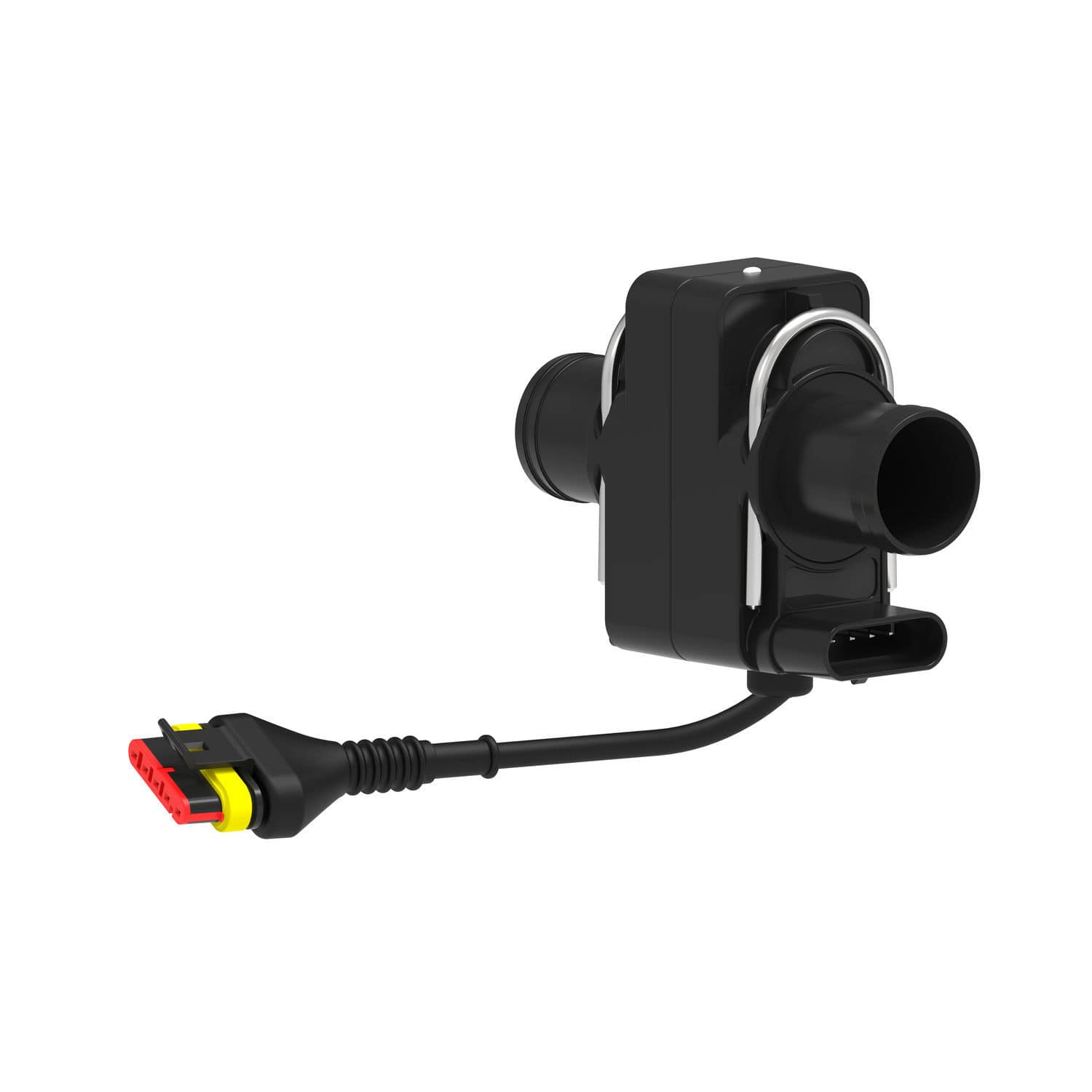 Seed sensor with counting function - PRO-SEEDER D30 - MC Elettronica ...