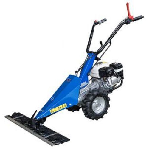 Motor-mower - MFC 90 - Sep - sickle bar