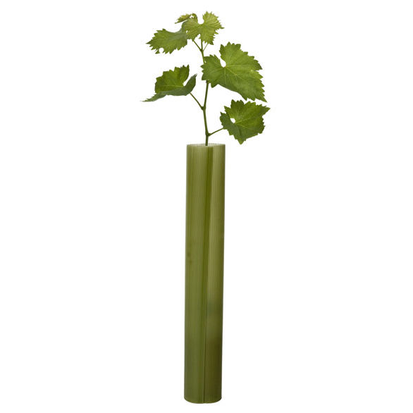 Vineyard grow tube - Vinewrap - Tubex