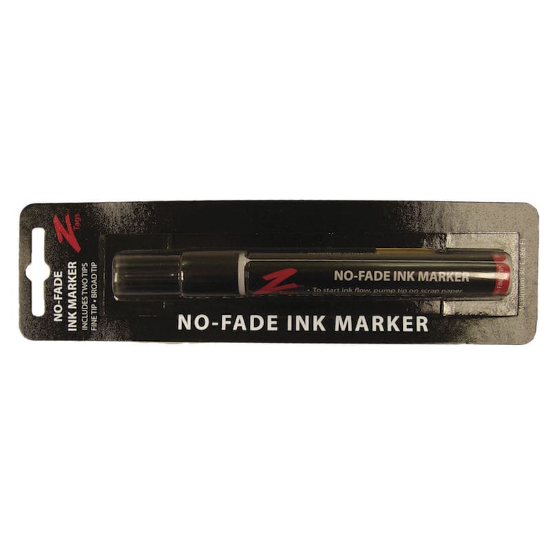 ID tag marking pen - Zee Tags