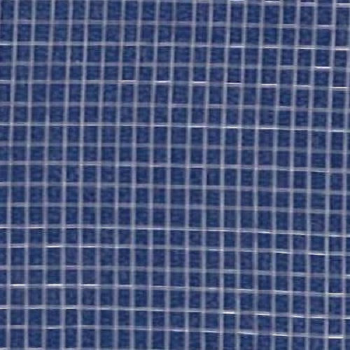 Wind protection netting - 3045BT SCIROCCO MD WHITE - Arrigoni - HDPE ...