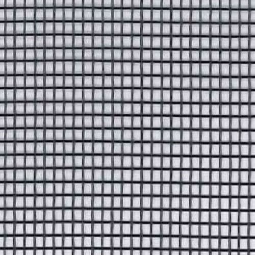 Wind protection netting - 3050NE SCIROCCO 50 BLACK - Arrigoni - HDPE ...