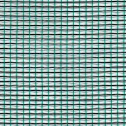 Wind protection netting - 3050WO SCIROCCO 50 GREEN - Arrigoni - HDPE ...