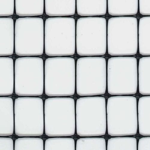 Anti-bird netting - 4130NE VOLIERE - Arrigoni - animal fence ...