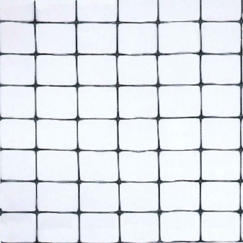 Anti-bird netting - 4160NE ORTOAMICA - Arrigoni - polypropylene / small ...