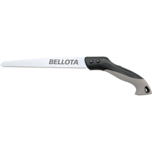 Tree pruning hand saw - 457010 - Bellota