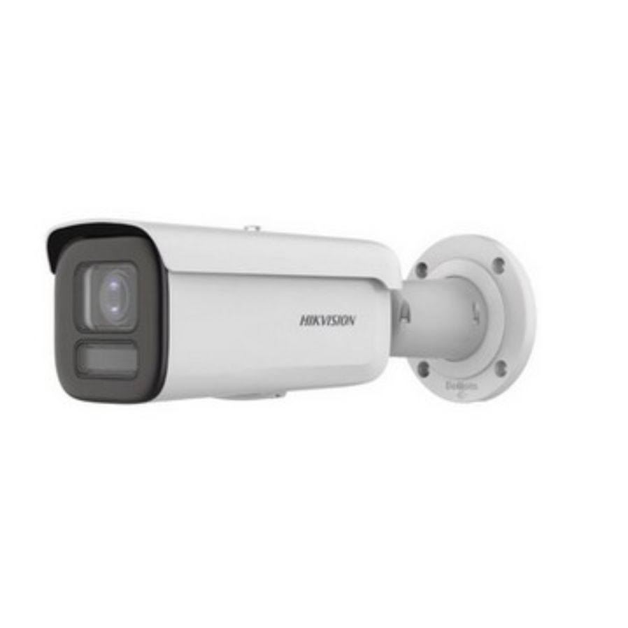 Surveillance camera - Camérail Elevage - for agriculture / night vision ...