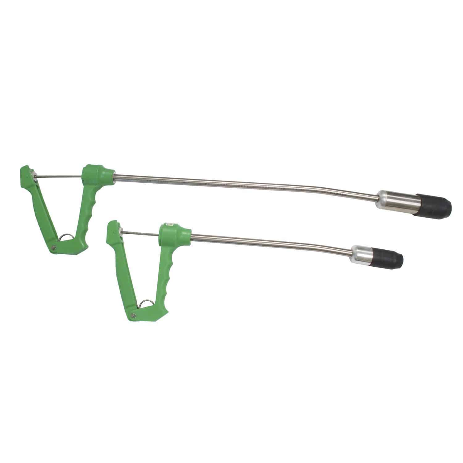 Sheep balling gun - V-GRIP - Cimac Elevage - calf