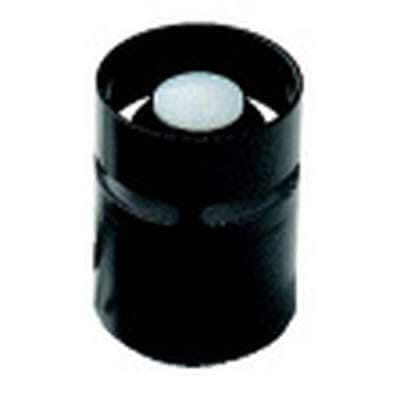 PAR sensor - UV3pAB-05 - Delta-T Devices