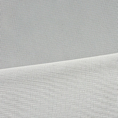 Insect netting - F520 - Diatex - nylon / knitted / for crops