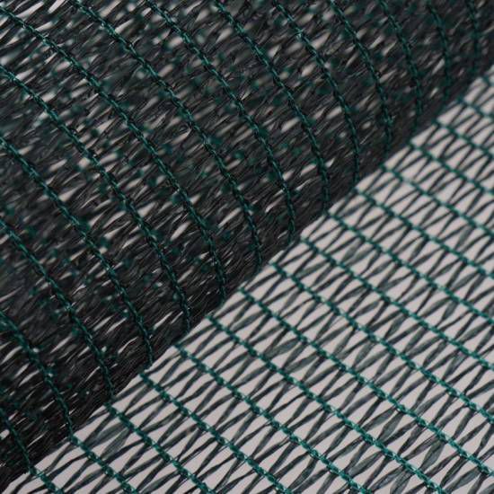 Shade netting - FOM40B - Diatex - plastic / for crops