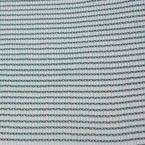 Harvesting netting - F1031 - Diatex - plastic / for arboriculture