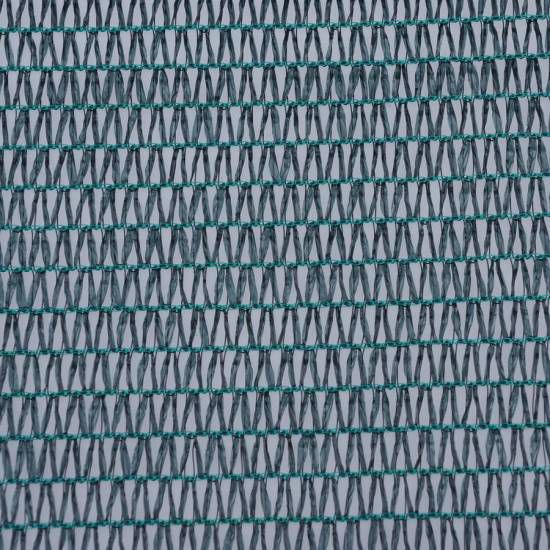 Shade netting - F1072Q - Diatex - HDPE / small farming