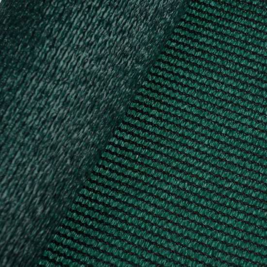 Wind protection netting - F1090DT - Diatex - HDPE