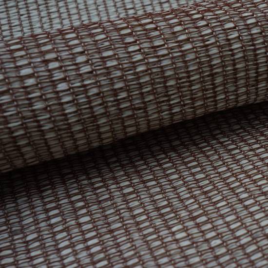 Shade netting - F1082Q - Diatex - plastic