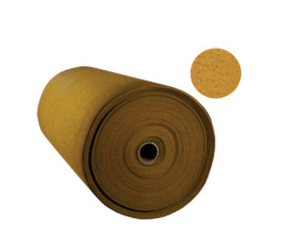 Surfacing material - Promat Inc.