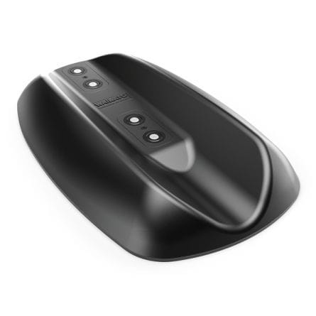 Automatic teat sprayer - SMARTSPRAY - Waikato Milking Systems NZ Ltd.