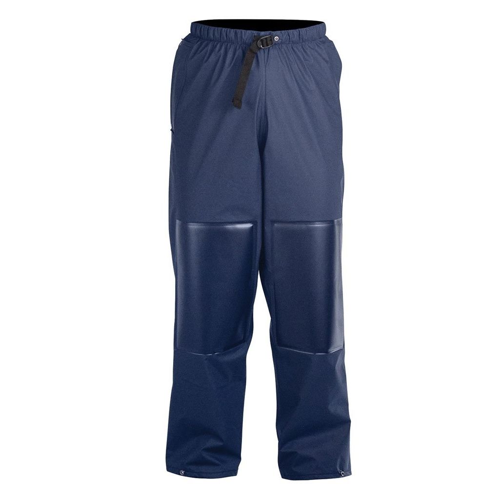 Work pants - SF112 - Kaiwaka Clothing Ltd - waterproof / breathable / men's