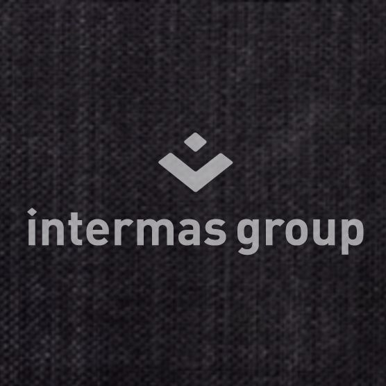 Silage protective cover - SURSILO 10 Series - INTERMAS