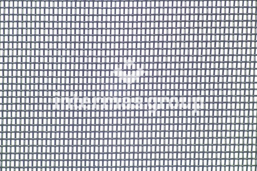 Insect netting - antiinsect Series - INTERMAS - polyethylene