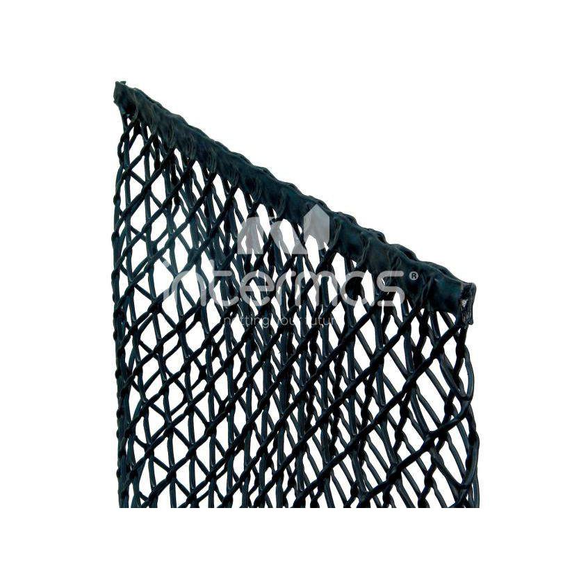 Oyster bag - INTERMAS