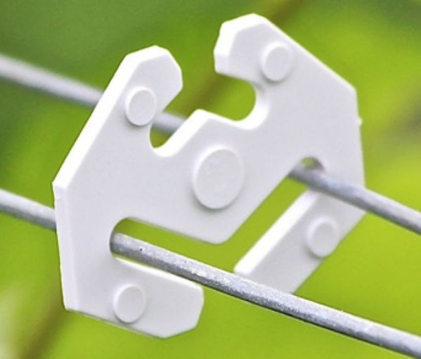 Vineyard staple - CB DOUBLE POSITION - CAVI group