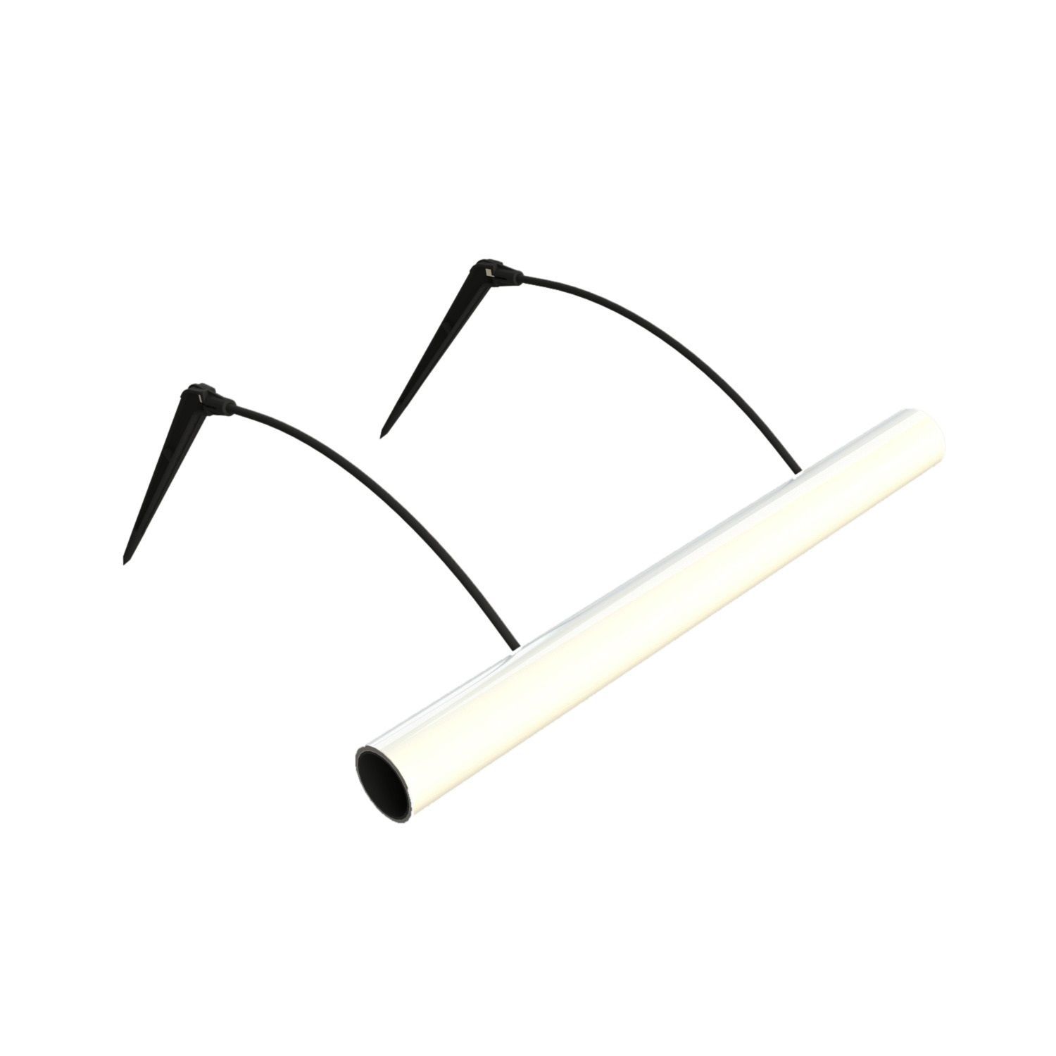 Capillary drip irrigation system - Meteor Systems B.V.